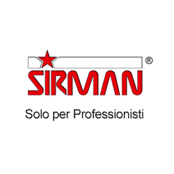 Sirman SpA